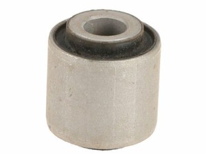 Control Arm Bushing For 2011-2015 Kia Optima 2012 2013 2014 Z655BM | eBay