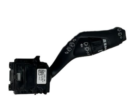 2013-2023 Ford Windshield Wiper Switch DG9T-17A553-CDW OEM# DG9Z-17A553 ...