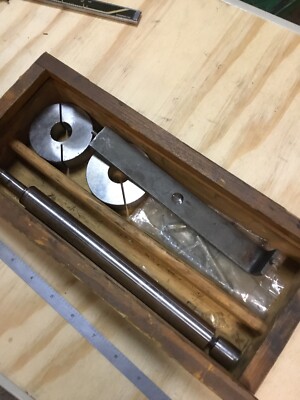 GMN tempo 20 mm grinding spindle | eBay