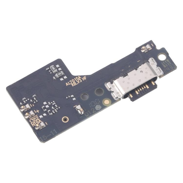 For Xiaomi Redmi 13 4G 5G Charging Port Connector Microphone | eBay