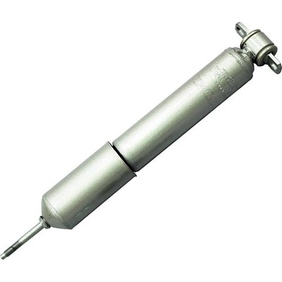 Right Front Shock Absorber And Strut Assembly 2003-2024 Gmc Savana 2500 ...