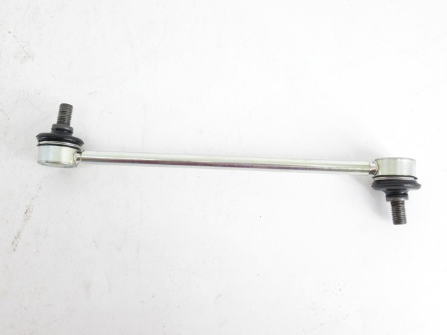 Toyota OEM Stabilizer Sway Bar-rear-link 4883006030 Individually for ...