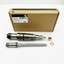 6513589PX Fuel Injector Fits For 6513589 Cummins Engine XPI HD KIT ...