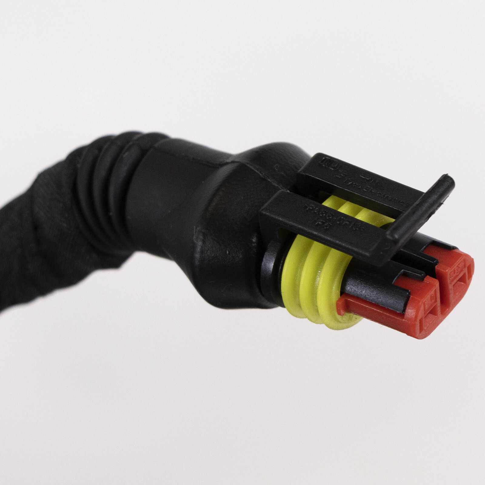 Selespeed Schalteinheit Getriebe C514 ohne Steuergerät Magneti Marelli ...