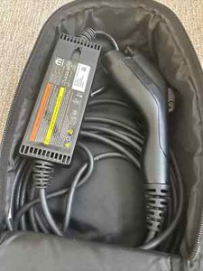 EVSE_PARTS | eBay Stores