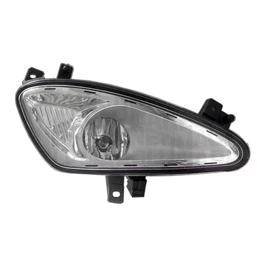 RT Fog lamp assy for 2007-2012 MERCEDES-BENZ S550 fits MB2593118 ...