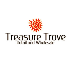 Treasure Trove Store USA | eBay Stores
