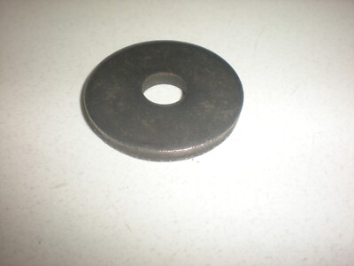 AYP 140096 Blade Washer - NOS | eBay