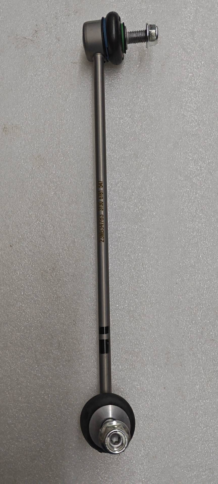 Suspension Stabilizer Bar Link Front Left for BMW 31306781547 | eBay