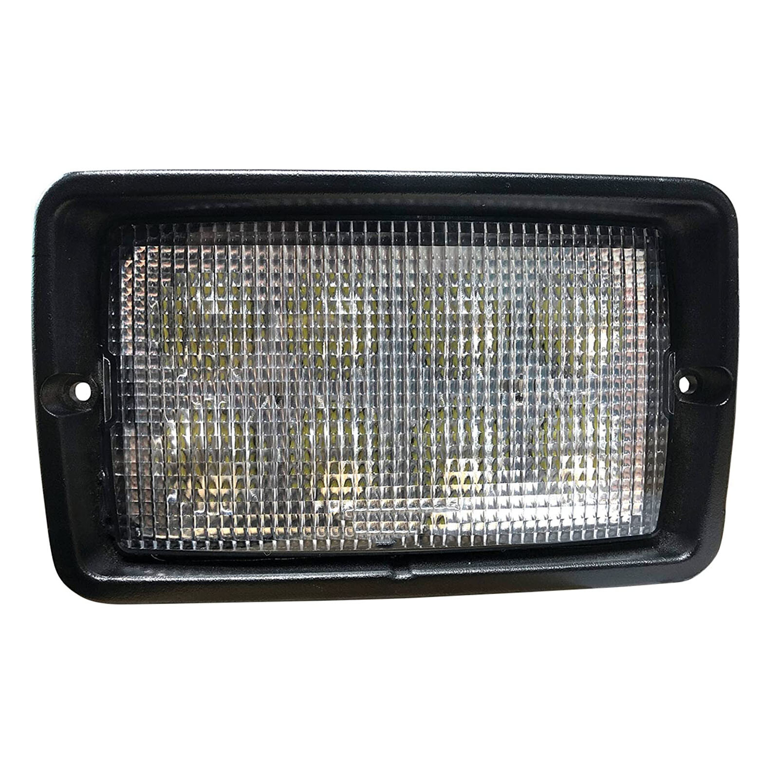 3 x 5 LED Cab Headlight For MacDon 9250 9350 9352 M100 M105 M150 M155 ...