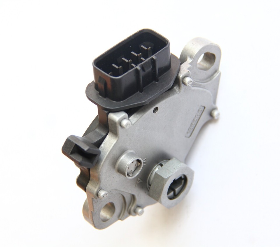68020005AC Speed Range Sensor Switch FOR 2008-12 Dodge RAM 3500 4500 ...