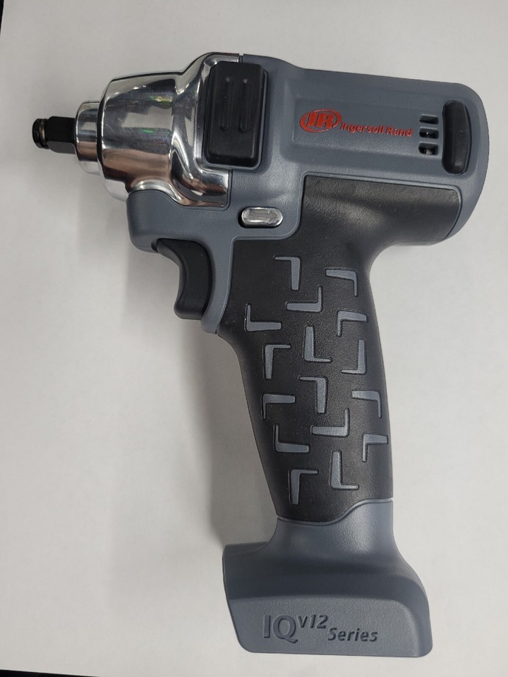 Ingersoll Rand W1130 3/8 12V | eBay