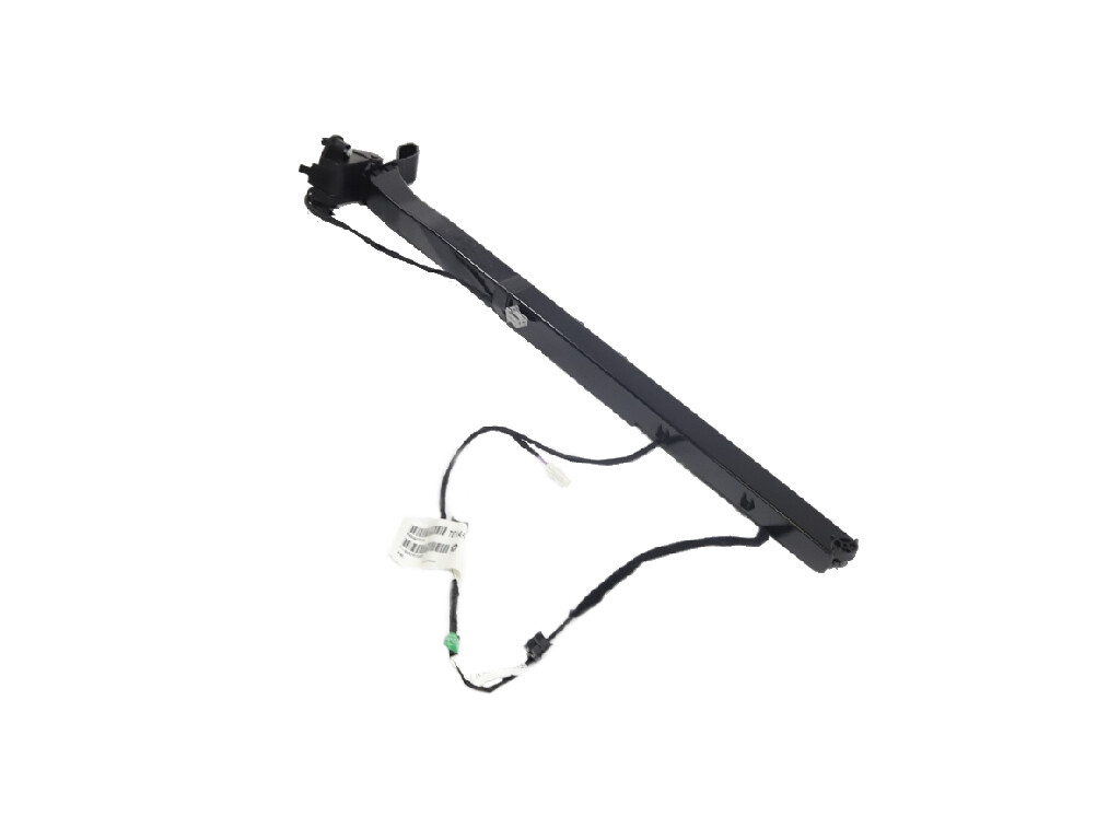 Door Wiring Harness Mopar 68460701AA for sale online | eBay