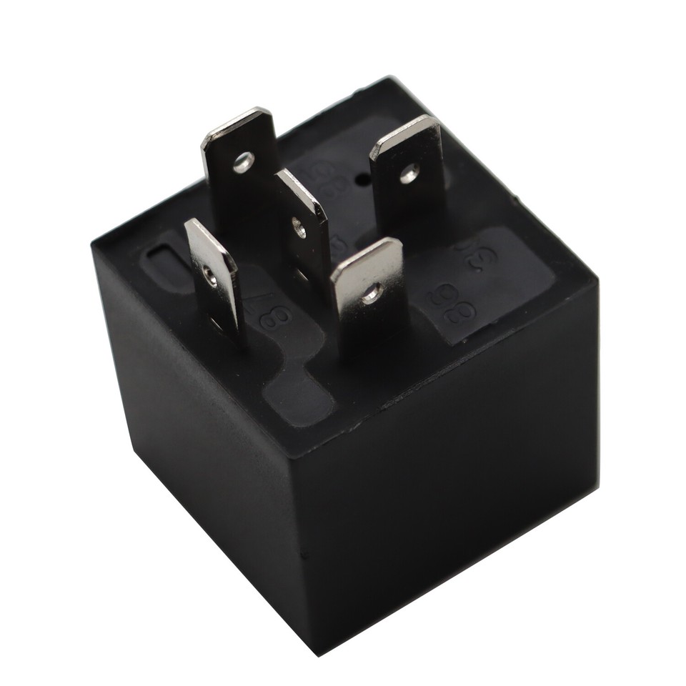 For 2011-13 JEEP DODGE CHRYSLER FUEL PUMP RELAY WIRING KIT NEW MOPAR ...
