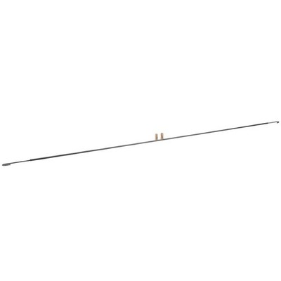 True 875587 Spring Kit, Door | eBay