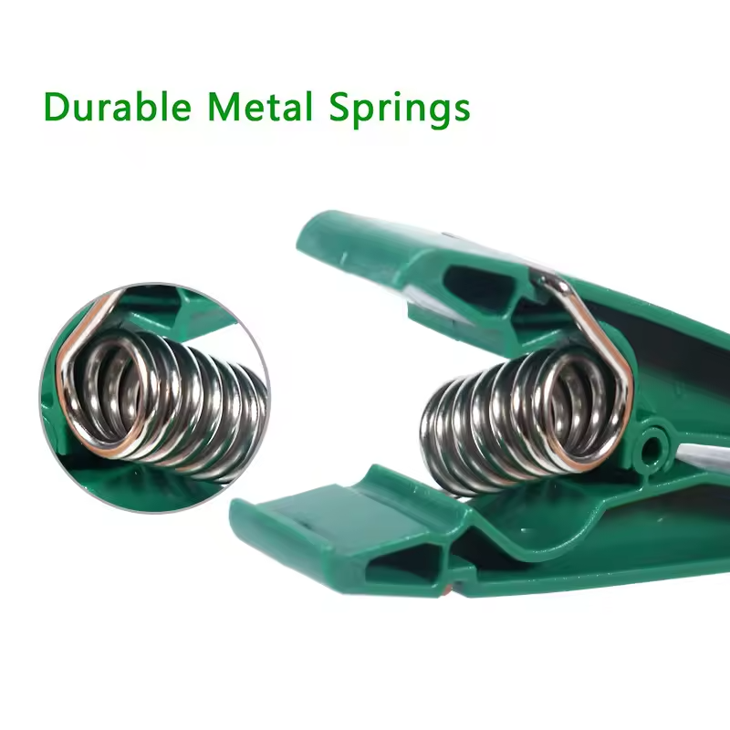 Finger & Hand Grip Strength Training Device – Fitness Pinching Exercise ...