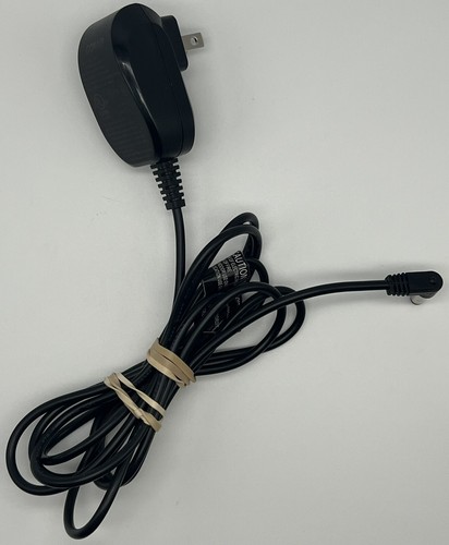 CONAIR CLASS 2 POWER SUPPLY - Model YLJSA T030150 - 3.0 V Dc 1500mA | eBay