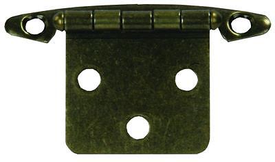 JR PRODUCTS FREE SWING FLUSH MOUNT HINGE | eBay