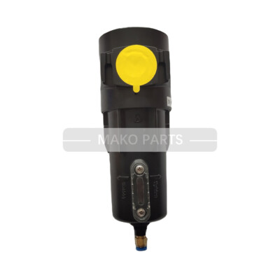 Replacement Moisture Separator Fits Atlas Copco Air Compressor ...