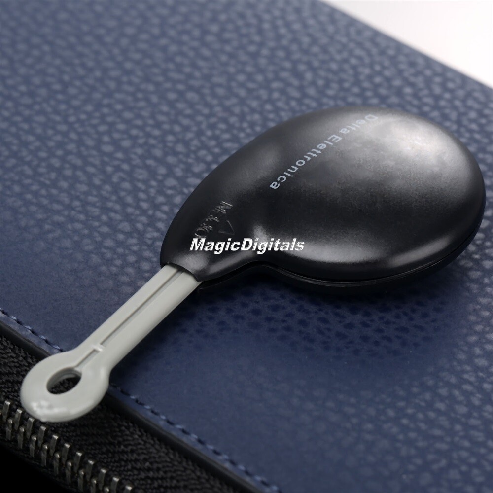 2 Button Remote Car Key Shell Case For Cobra Alarm 7777 Uncut Blade ...