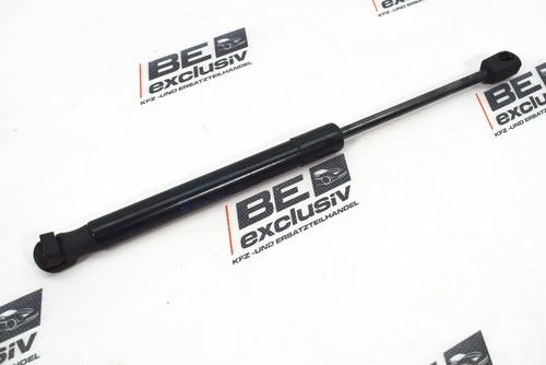 Audi RS6 4G 4.0 TFSI Avant Gasdruckfeder Gasdruckdämpfer Motorhaube ...
