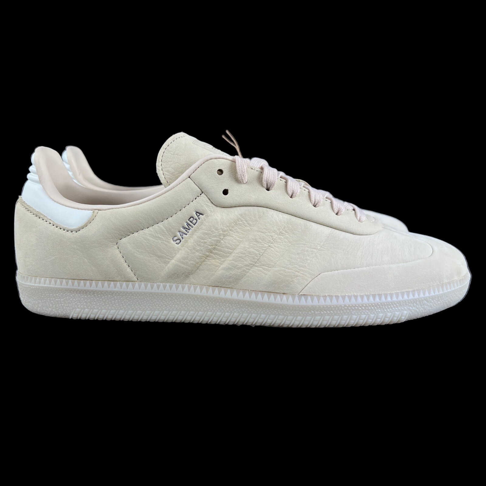 Adidas Samba Sand Strata Off White Shoes IE4956 Men's Sizes 7 - 12 | eBay