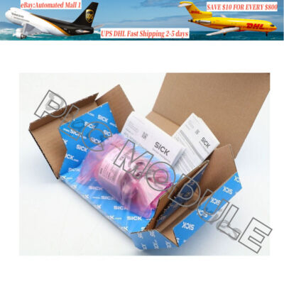 2023 New in box SICK AFM60A-S4IB018X12 1055334 Fast Shipping (1PCS) | eBay