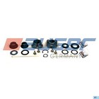 CAPSautomotive S CAM / BRAKE CAM SHAFT REPAIR KIT MERITOR TM / TE / TA ...