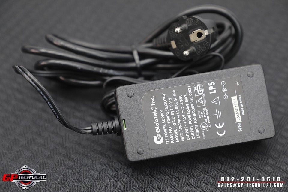 Emerson CSI/AMS 2140 Machine Health Analyzer - Olympus GE Waygate Fluke ...