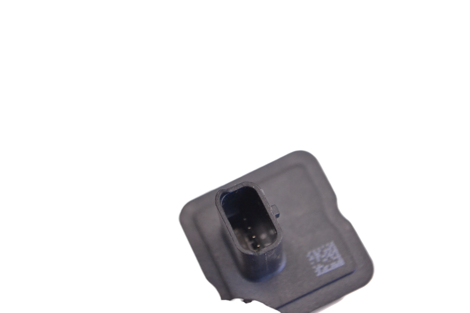 9809301080+Modul+elektronische+f%C3%BCr+Peugeot+3008+%2F+Kamera+hinten ...