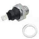 Engine Oil Pressure Switch Walker Products 256-1181 for sale online | eBay