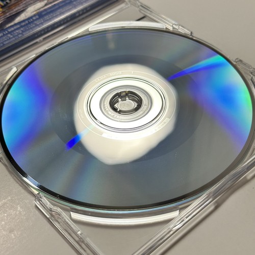 Tatsuro Yamashita - Loveland, Island, Single (CD, 2002) BVCR-19907 | eBay