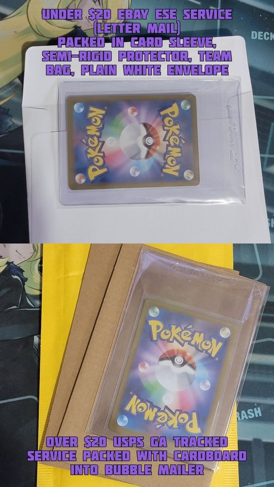 Scream Tail 071/187 Terastal Festival NM Japanese Pokemon Card TCG | eBay