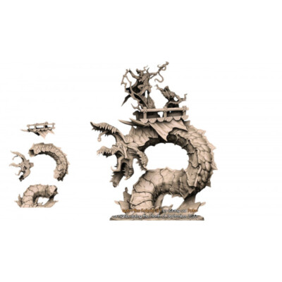 Artisan Guild - Plague Zeek Diggaz | eBay