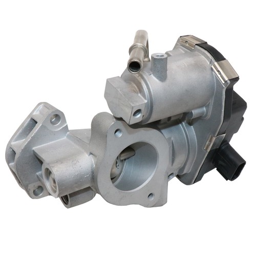 New 12674163 12691147 12667038 EGR Valve For Chevrolet Volt 2016-2018 1 ...