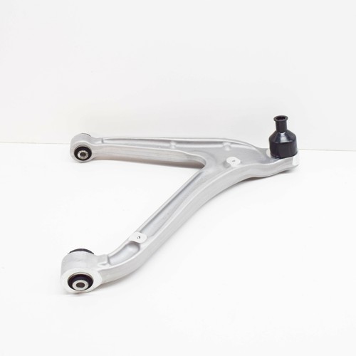 NEW AUDI R8 42 FRONT LEFT LOWER WISHBONE 420407151K OEM | eBay