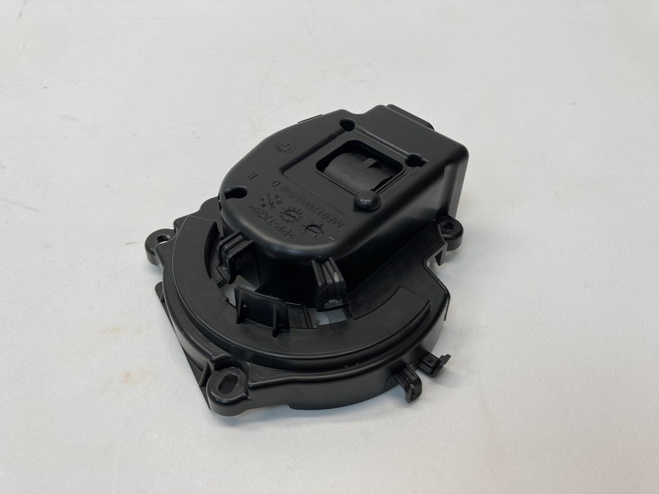 Mini Cooper Fresh / Recirculated Air Mechanism 64119297733 F5x F60 | eBay
