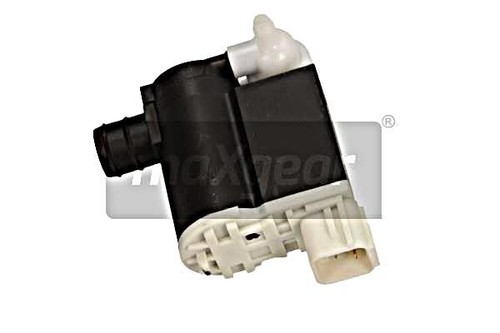 Window Cleaning Water Pump For HYUNDAI Ix55 KIA Ceed Sw 04-12 ...