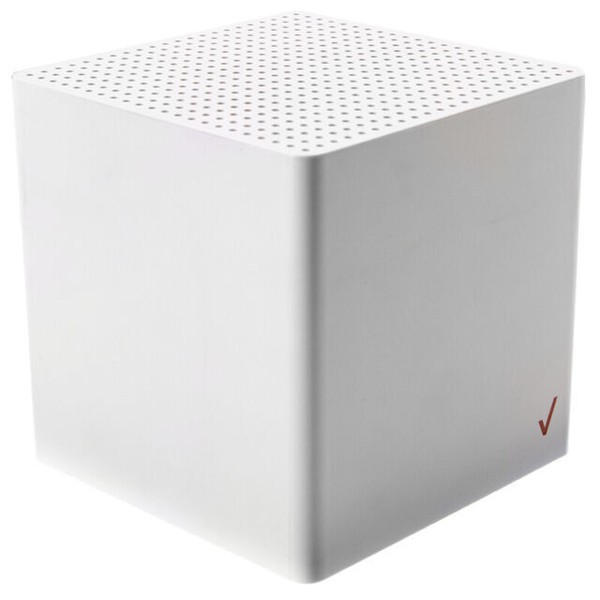 Verizon Internet Gateway Router - ASK-NCQ1338 online kaufen | eBay