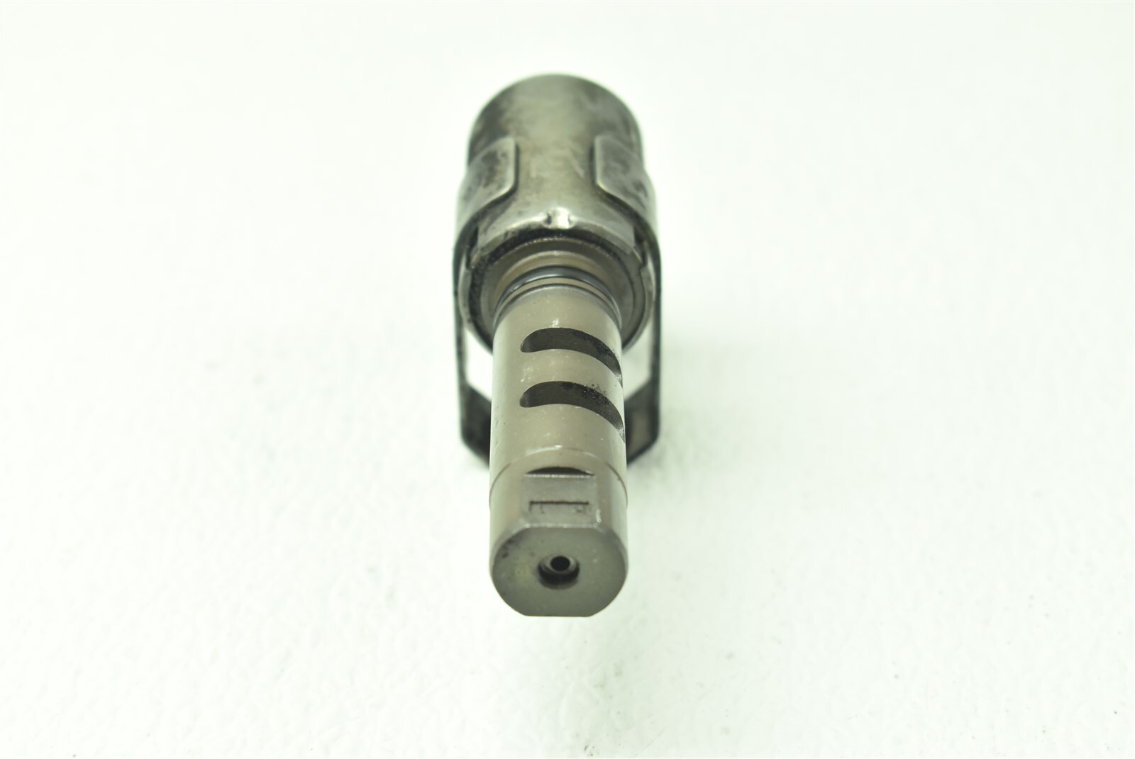 2015-2019 Subaru WRX STI AVCS Solenoid 15-19 | eBay