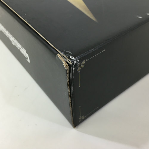 Kamen Rider Blade CSM Bray Buckle & Rouse Absorber Action Toy Hobby ...