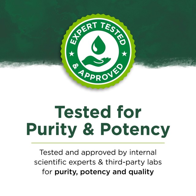 Swanson Herbal Extract Memory Complex 60 Capsules for sale online | eBay