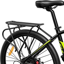 AMYET Ebike Official Store | eBay Stores