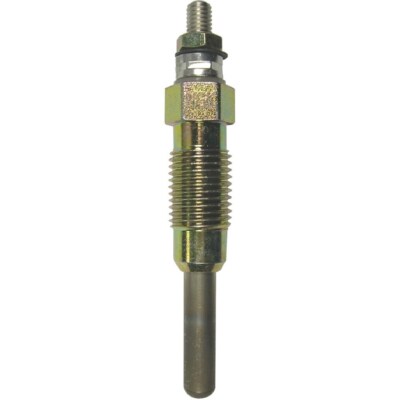 NGK Metal Glow Plug - 1Pc Y-208T | eBay Australia