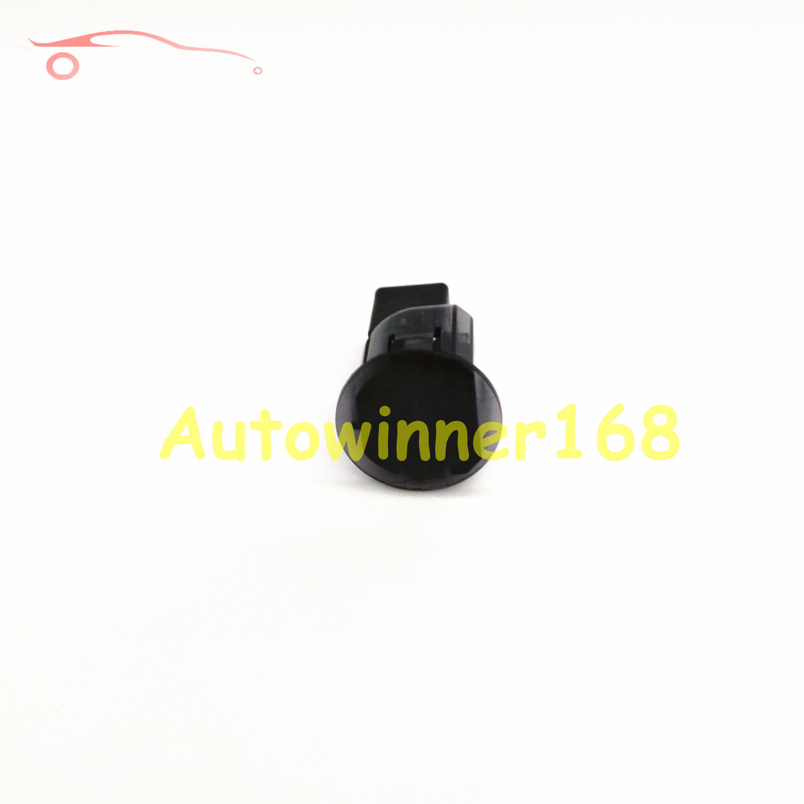 For 2011-2017 Nissan Juke Cube Leaf Sentra 1.6L 1.8L Sun Load Sensor | eBay