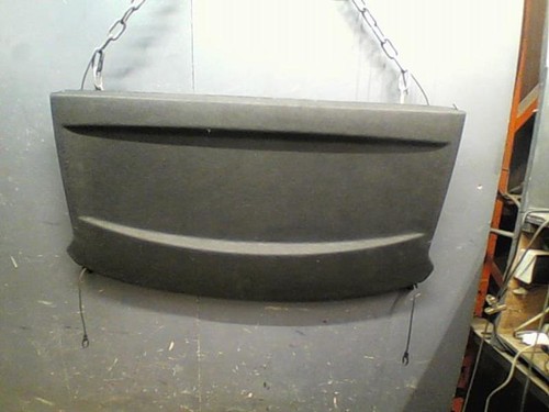 Plage arriere BMW SERIE 1 51466966716 | eBay