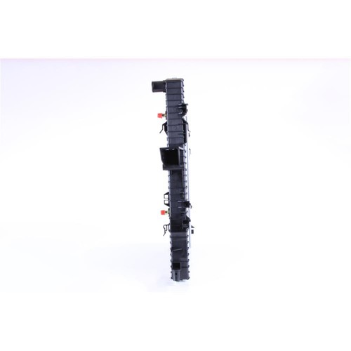 New Radiator Fits Land Rover Range Sport Hse By Pcc500040 Pcc500490 | eBay