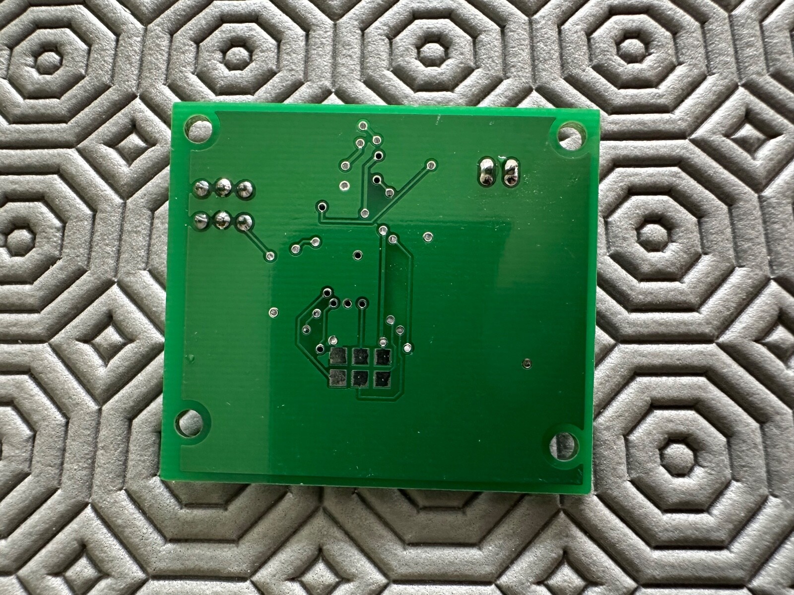 MegaPoints Controller DCC Starter Kit for Model Railway Points / OPENED UNUSED | eBay UK