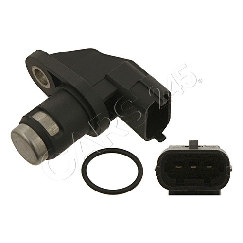 FEBI Camshaft Position Sensor For MERCEDES Glk Sprinter Viano Vito ...
