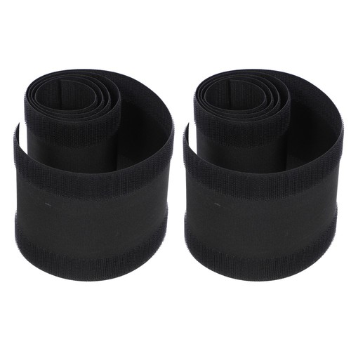 2 Pcs Wire Casing Cord Cover for Carpet Wall Hider | eBay